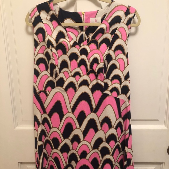 JB by Julie Brown | Dresses | Julie Brown Nyc Dress | Poshmark